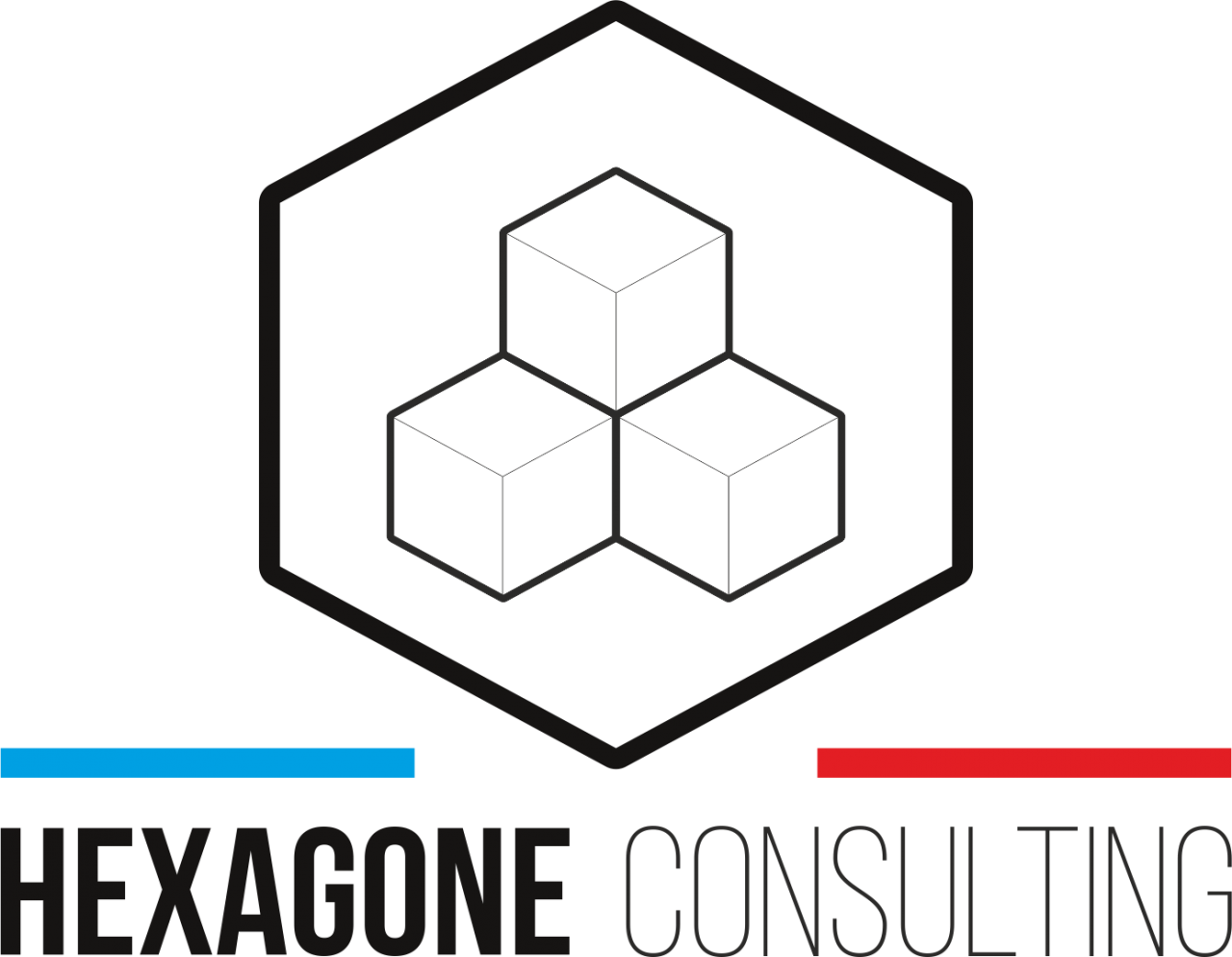 Hexagone Consulting - Conseil Formation